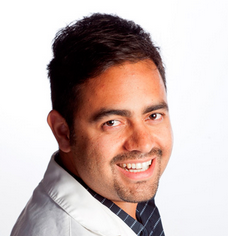 The Team - LatinAmericanScience.org