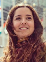 The Team | LatinAmericanScience.org