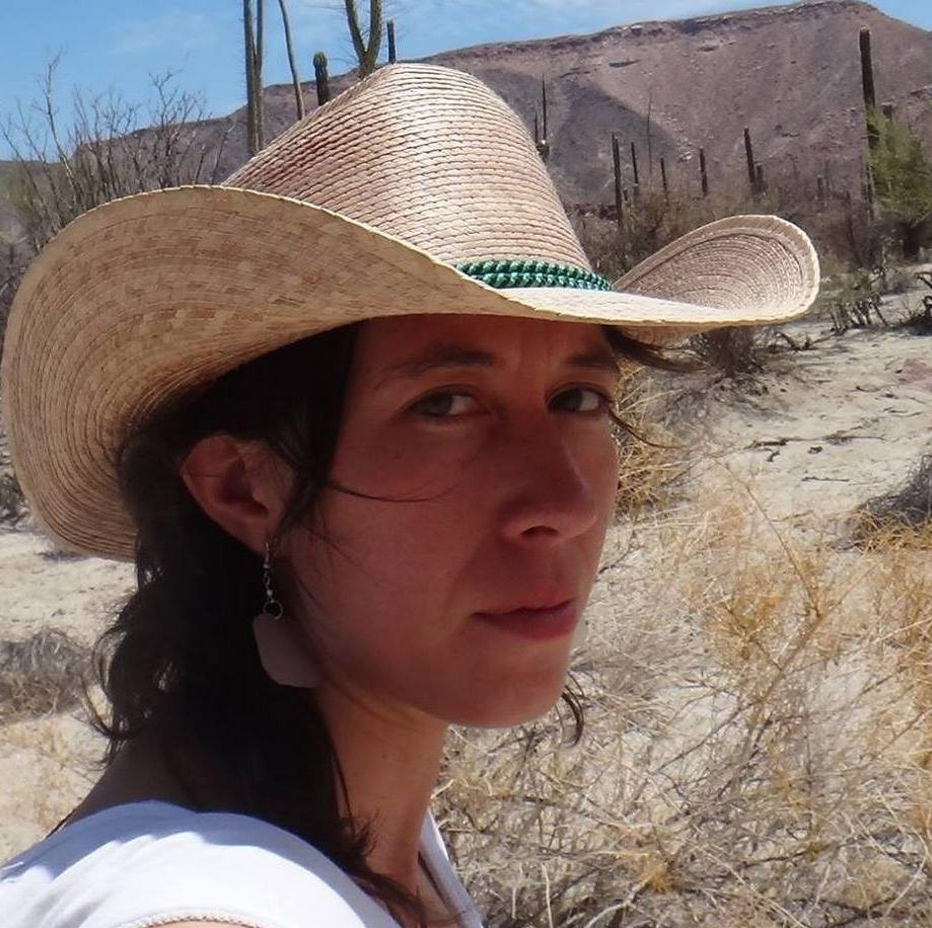 Five impressive scientists we met in 2014 - LatinAmericanScience.org